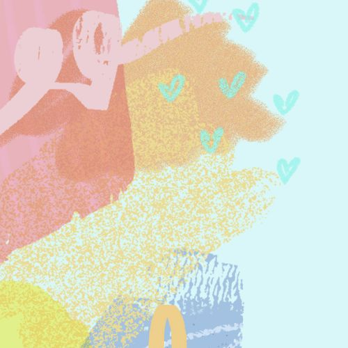 Art Kits – Julie Davis Fine Art
